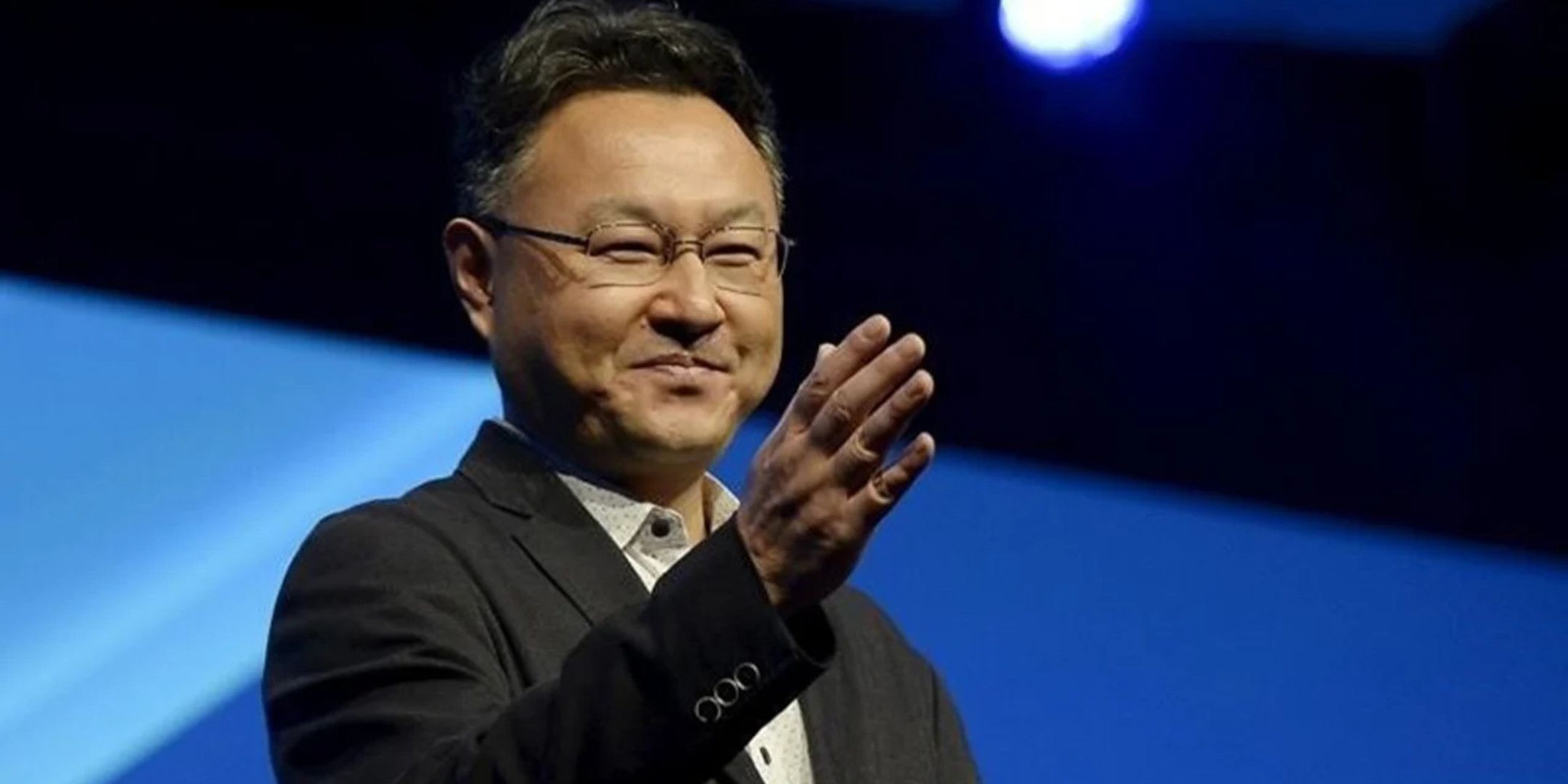 PS3 Lost Sony $1 Billion, Says Former Sony Boss