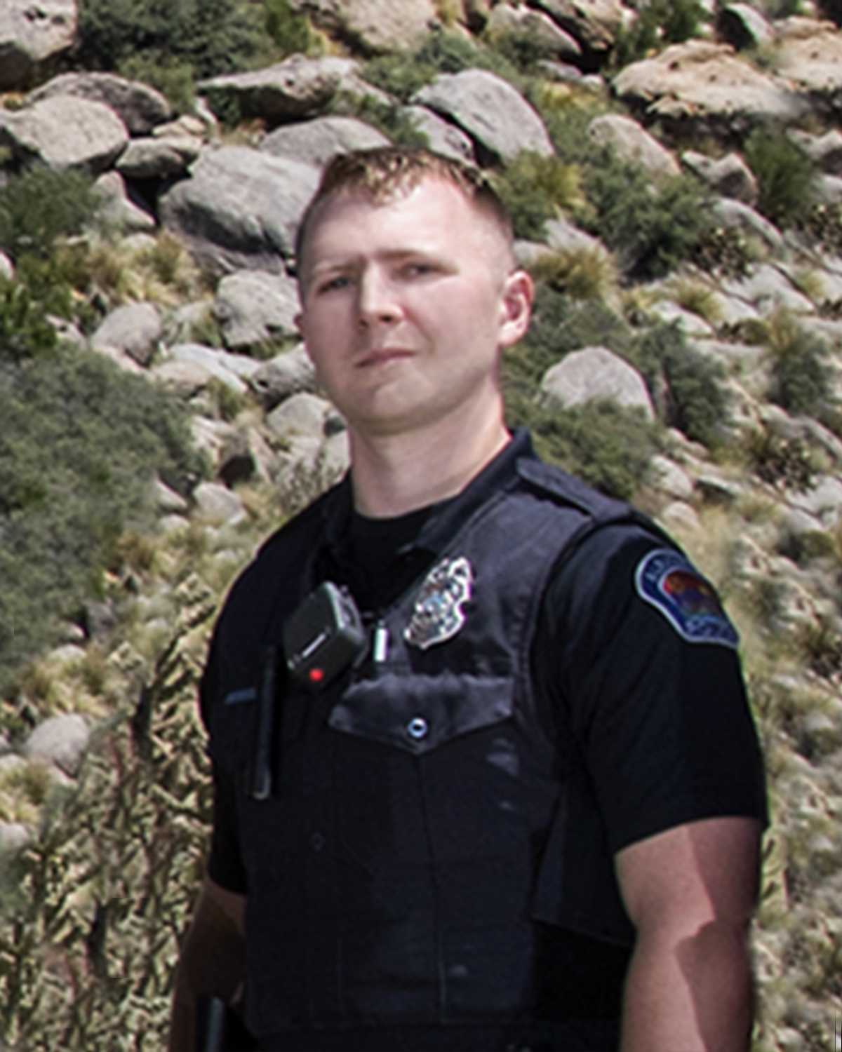 'The DWI Enterprise': Thousands of DWI cases could be connected to ...