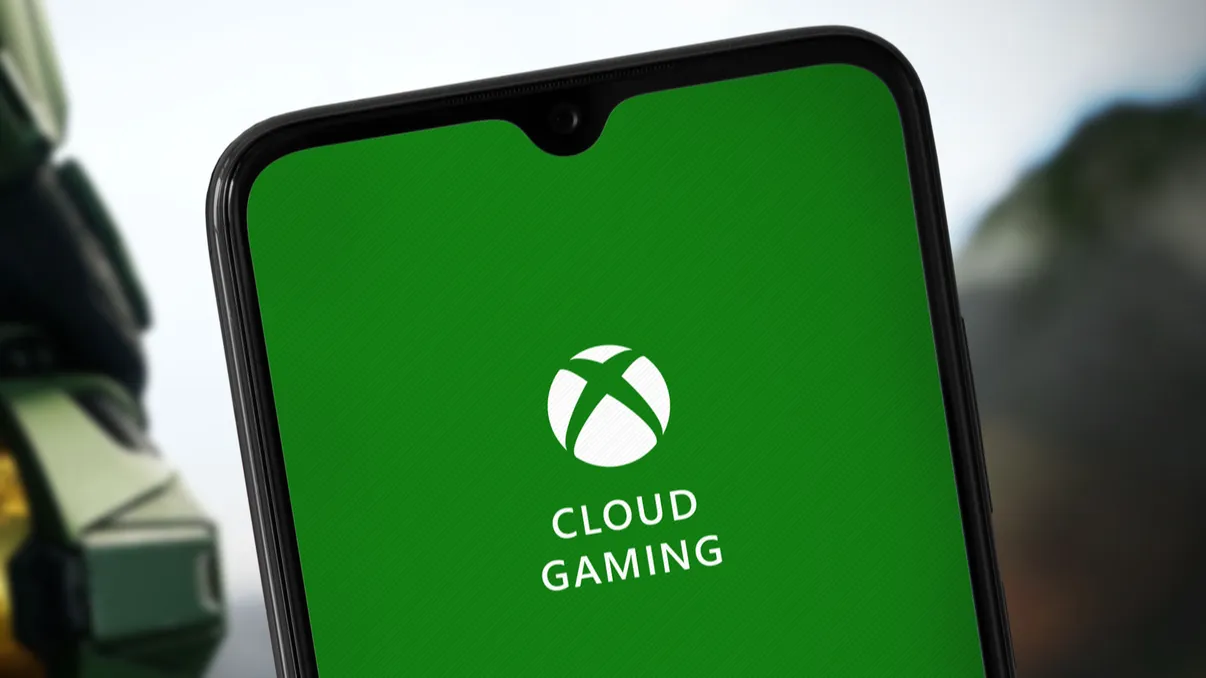 How Microsoft is Reshaping the Gaming World