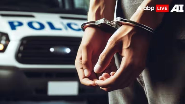 Wanted By NIA, Khalistani Gangster Batala Among 8 Arrested By FBI In ...