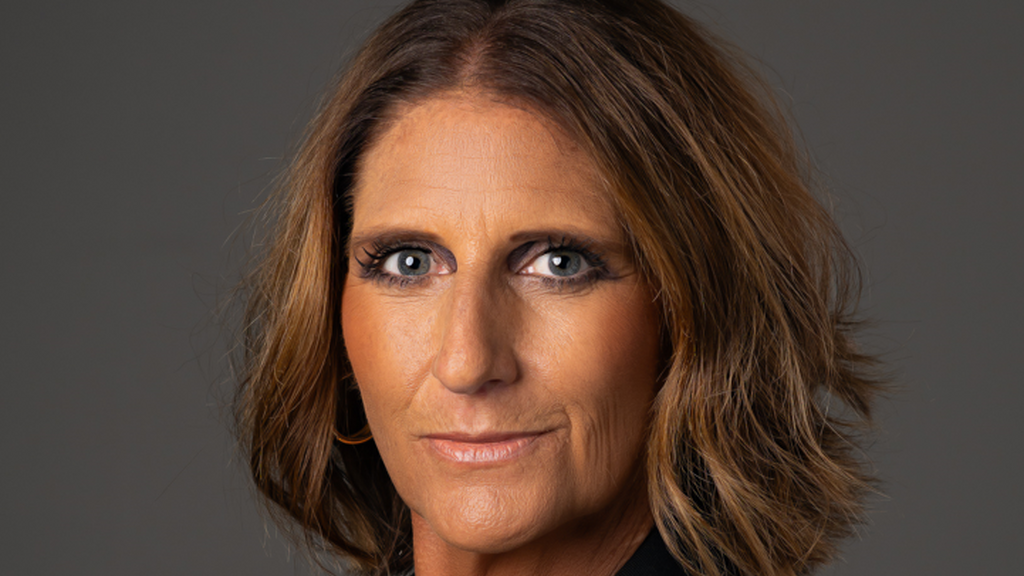Longtime Fort Worth ISD official Karen Molinar named lone finalist for ... Longtime Fort Worth ISD official Karen Molinar named lone finalist for ...