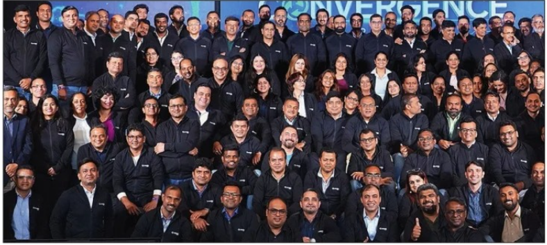 Using Indian docs, lawyers & engineers to serve US insurance: Allstate ...