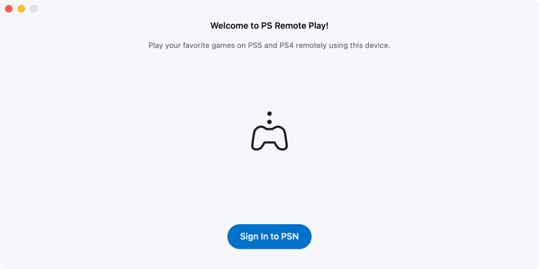 6 Ways to Play Xbox and PlayStation Games on a Mac