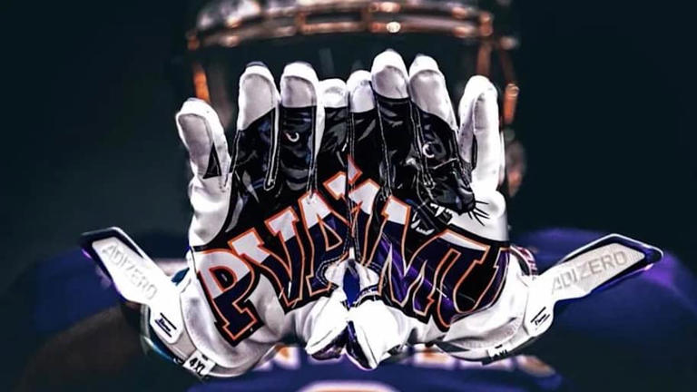 Prairie View A&M Reveals New 2025 Homecoming Opponent To Replace NAU