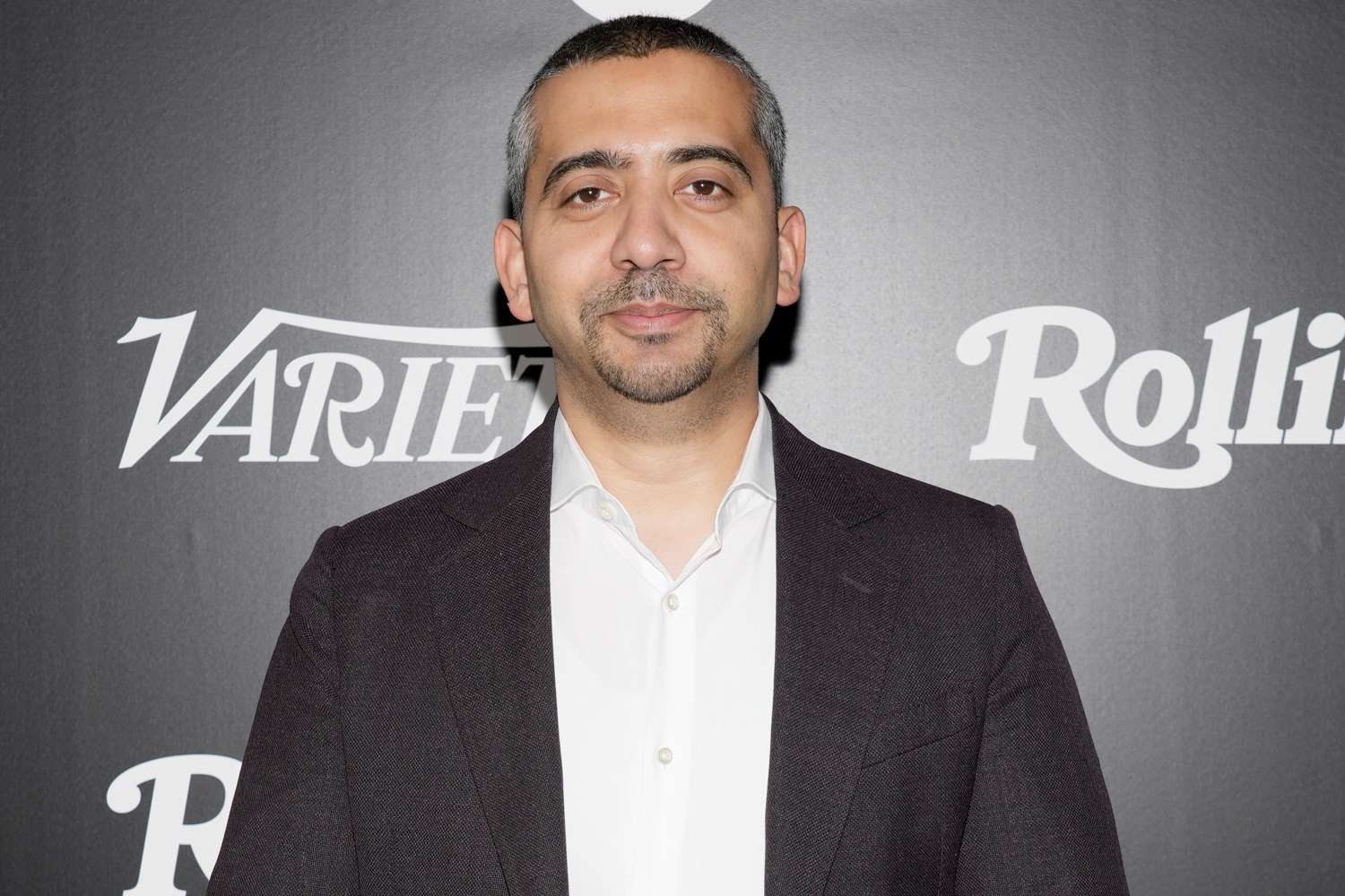 Mehdi Hasan Deletes ‘Poorly Worded’ Post About Recent Plane Crashes ...