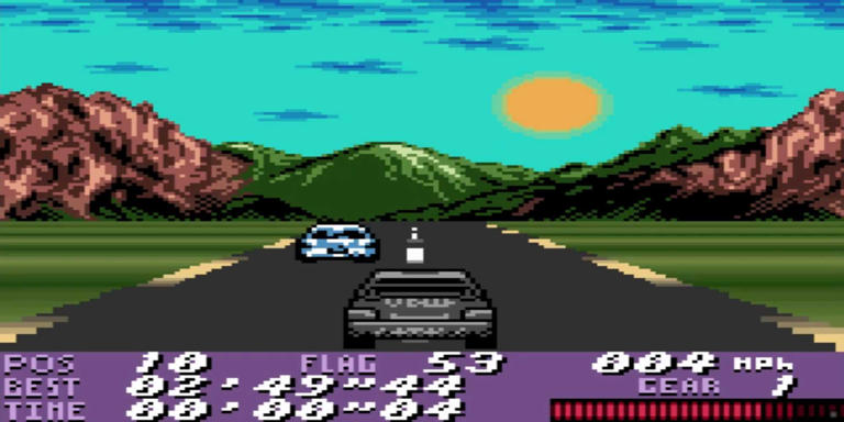 10 Game Boy Color Hidden Gems