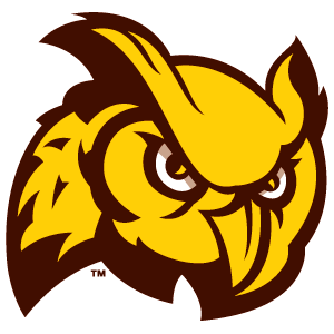 Rowan baseball, softball fall short in quest for Division III World ...