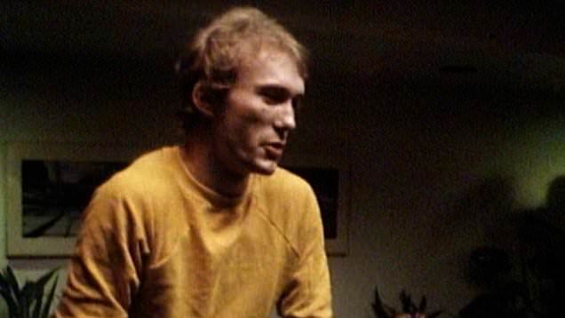 1981: Rick Buckler and bandmates reveal how The Jam got their name