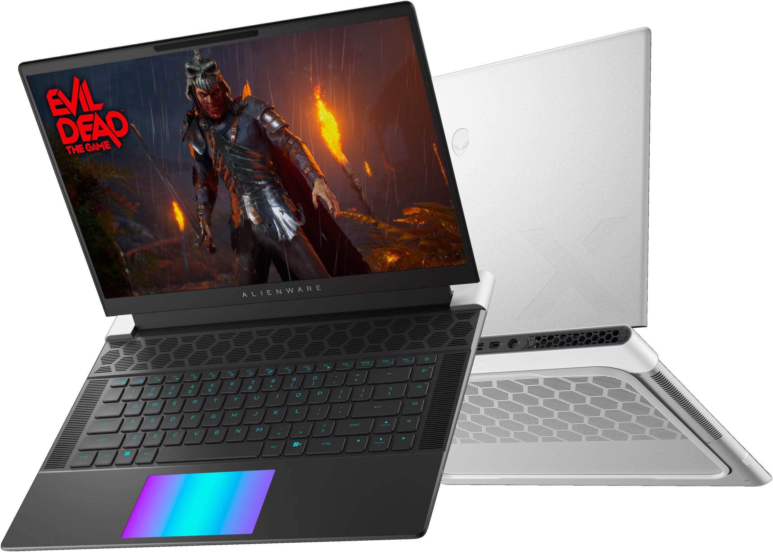 Dell’s Most Powerful Gaming Laptop is $900 Off, But Only for a Limited Time