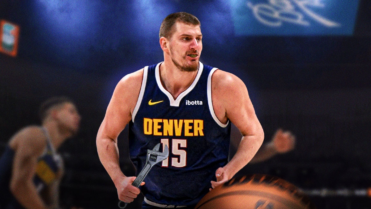 Denver Nuggets’ fatal flaw that must be fixed after 2025 NBA All-Star break