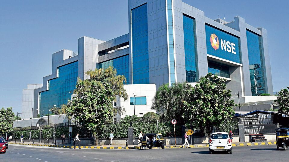 Voler car shares see a flat listing at ₹90 on the NSE SME: hit 5% lower ...