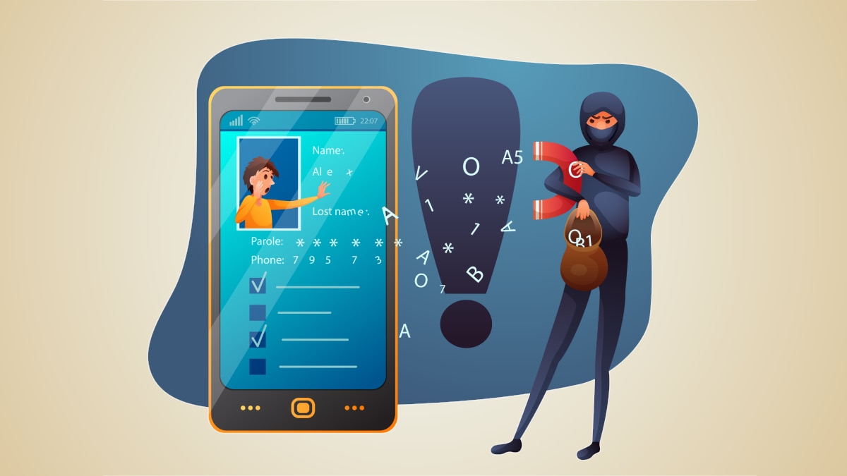 OTP Scam FAQs Answered: How To Spot Fake Requests? Can Scammers Hack Using OTPs Only? More