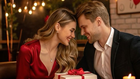 Happy Confession Day 2025: Best romantic quotes from novels, wishes ...