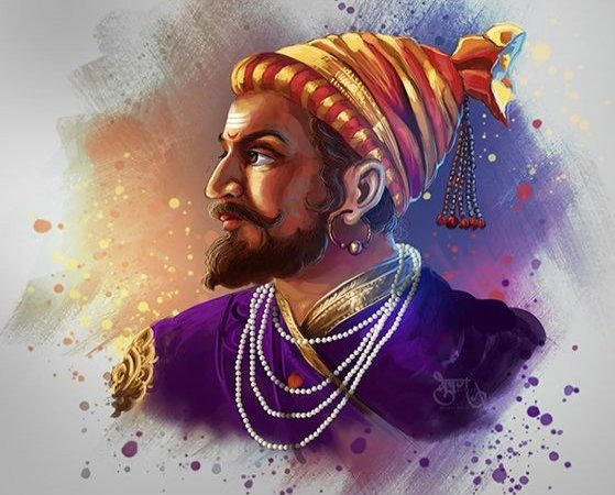 Know All About Chhatrapati Shivaji Maharaj’s Successors in Details Here