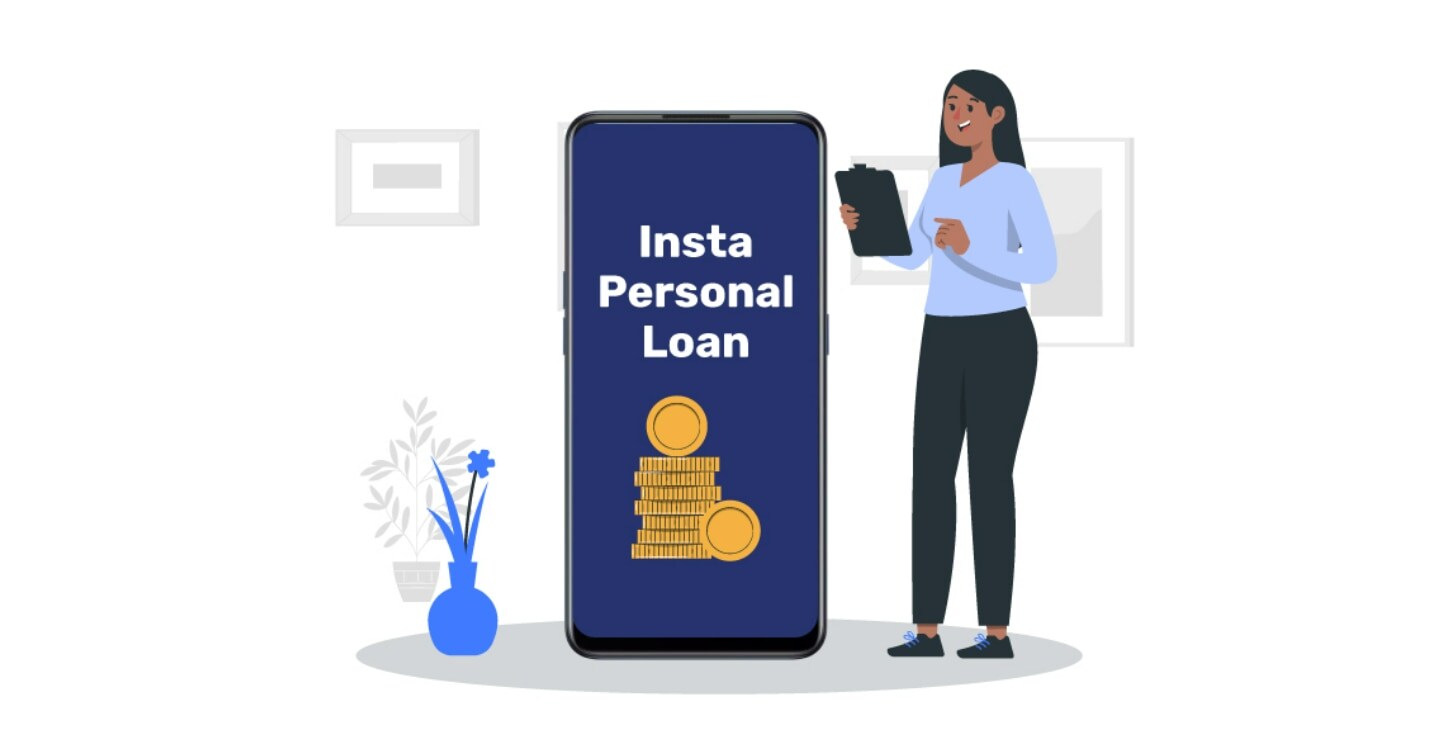 6 proven strategies for handling multiple personal loans