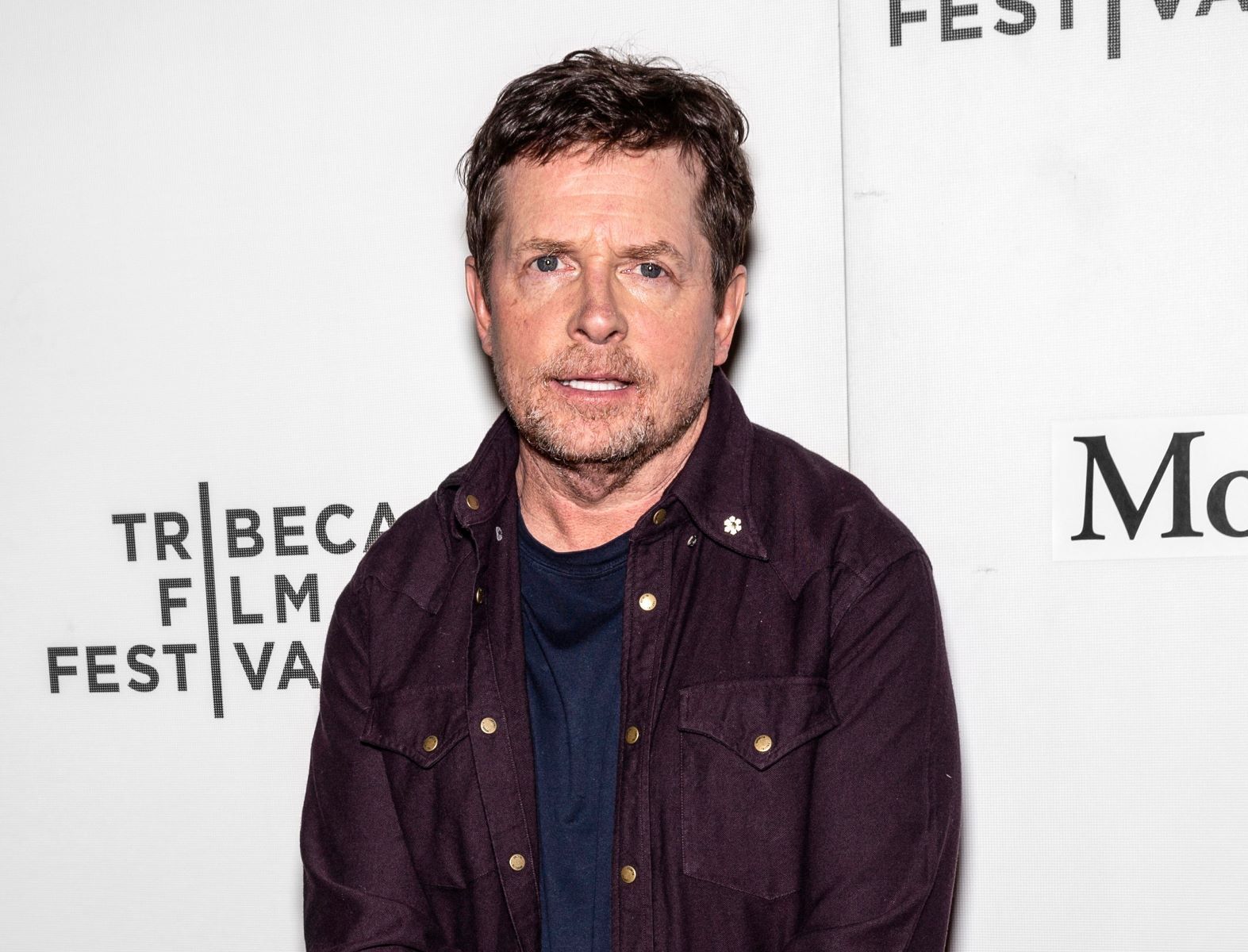 Generous celebrities who donate millions to charity