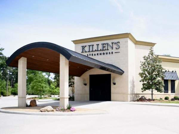 Exclusive: Ronnie Killen explains surprise decision to close Woodlands ...