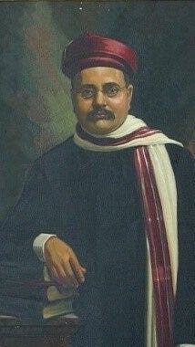 Gopal Krishna Gokhale Death Anniversary: 10 Lesser-Known Facts About Late Social Reformer ...