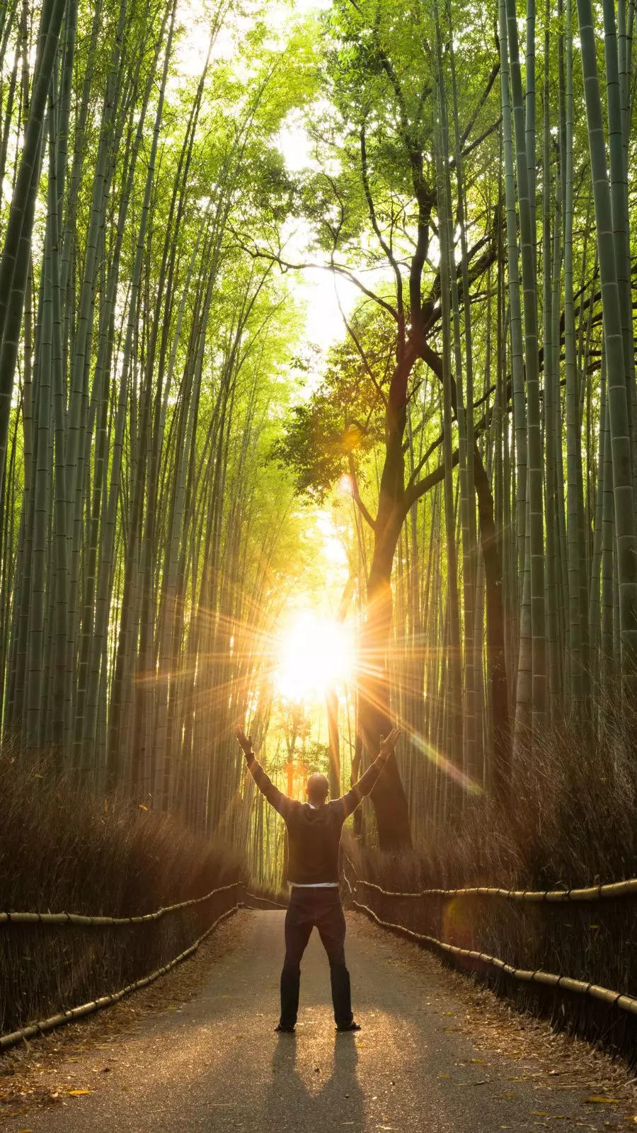 8 daily habits blocking your path to success