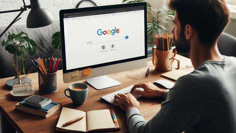 Govt issues high risk warning for Google Chrome, says users must fix it ... Govt issues high risk warning for Google Chrome, says users must fix it ...