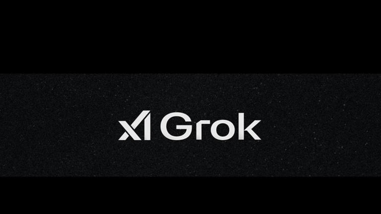As Elon Musk's xAI launches Grok 3, X almost doubles prices of Premium+ ... As Elon Musk's xAI launches Grok 3, X almost doubles prices of Premium+ ...