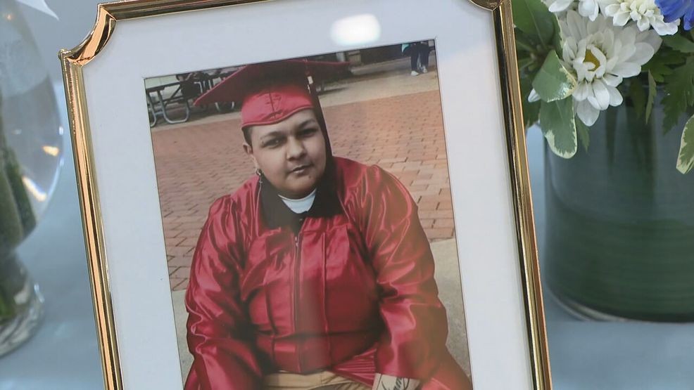 Grand jury indicts suspects in Ontario County murder case of transgender Minnesota man