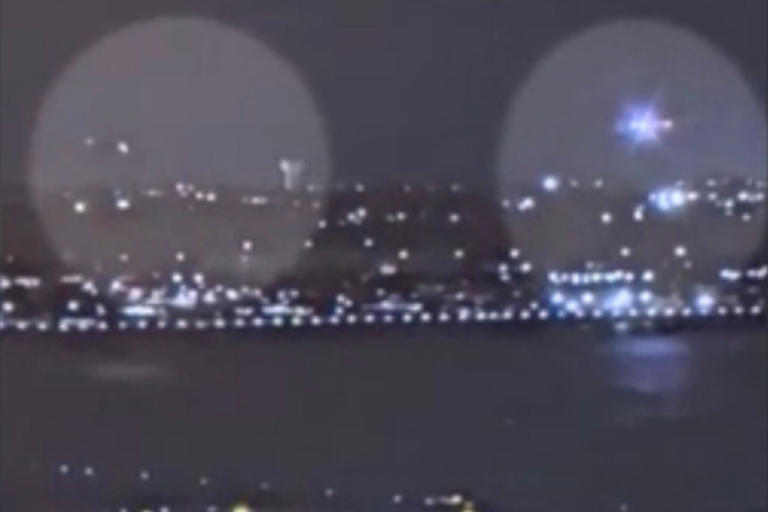 DeepSeek rushes to launch new AI model as China goes all in