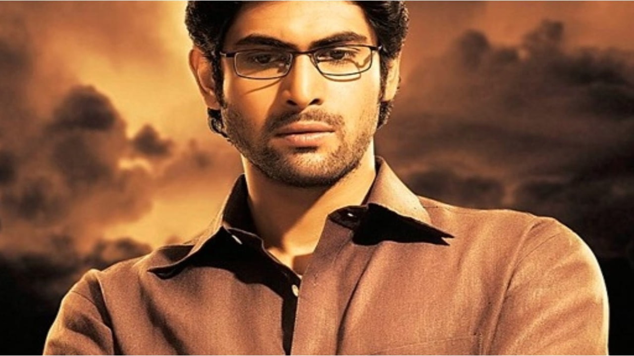 Leader OTT release: Here's where you can watch Rana Daggubati’s ...