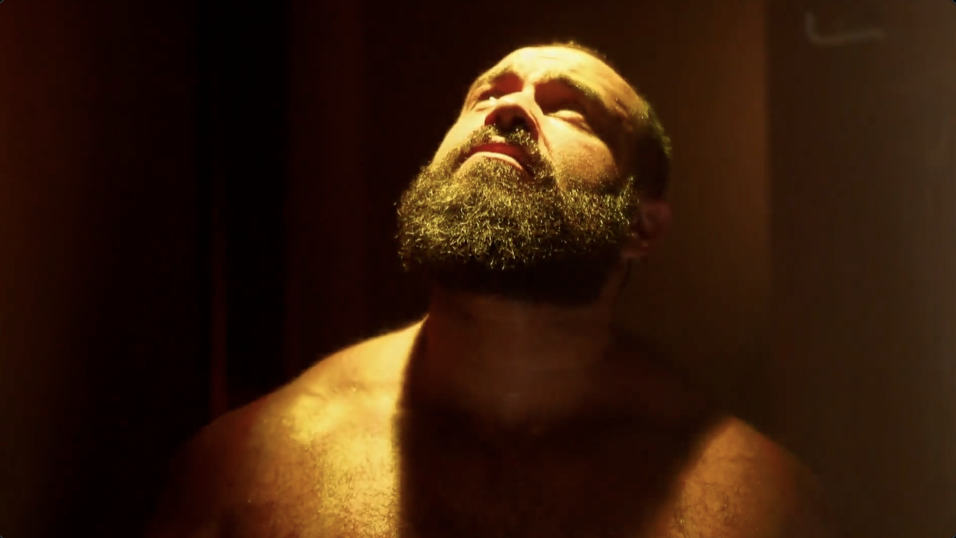 Rumor Roundup: WWE releases, Miro, AJ Styles availability, NJPW, more!