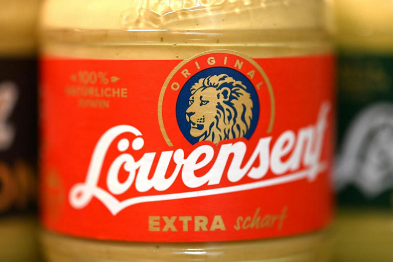 On the Hunt for an AI-Powered Floor Plan? Here's How Planner 5D Works