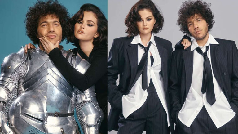 You won’t believe Selena Gomez’s new home! Singer buys breathtaking $35 ...