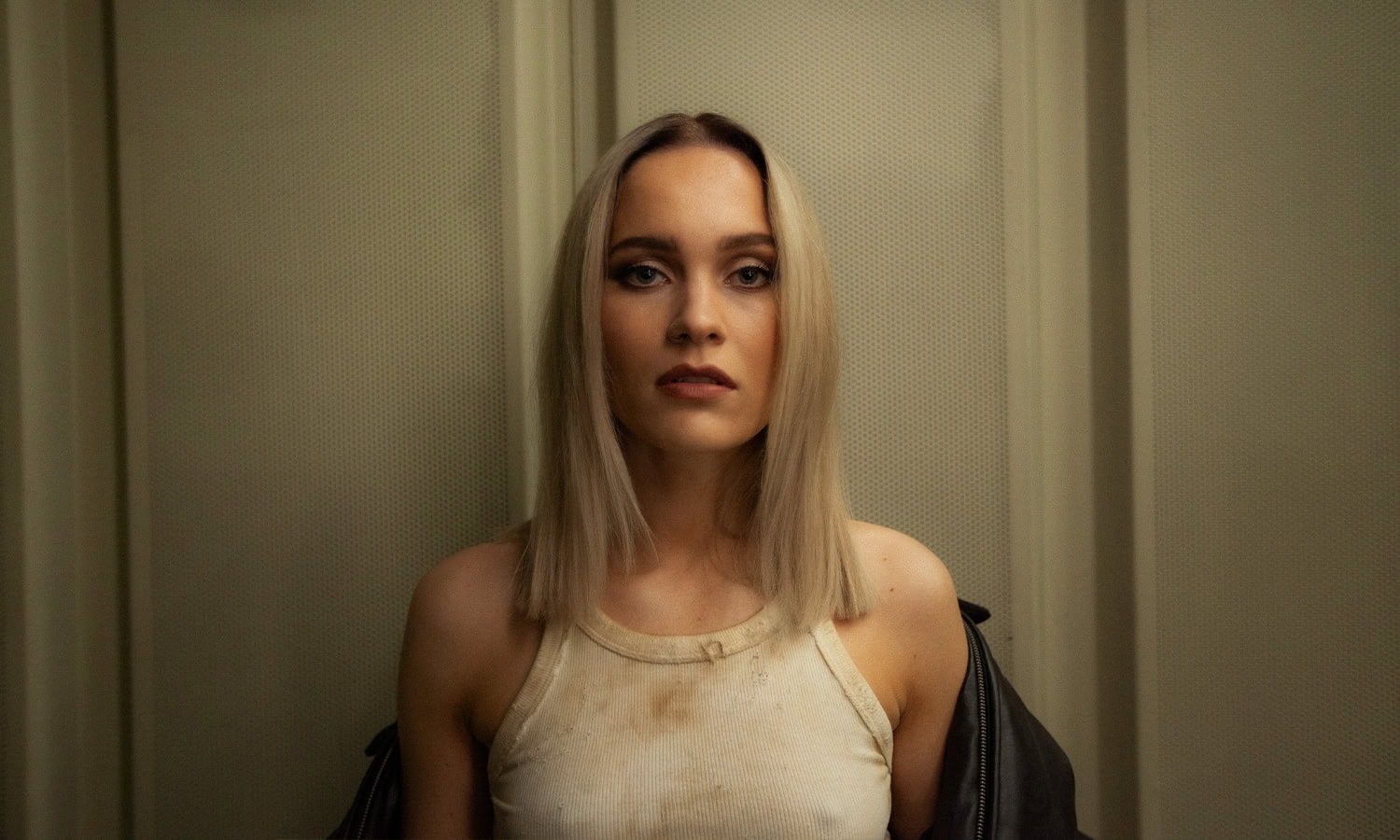 Porisperen ”porilaisesta anarkiasta” ammentavaan kattaukseen 11 uutta ...