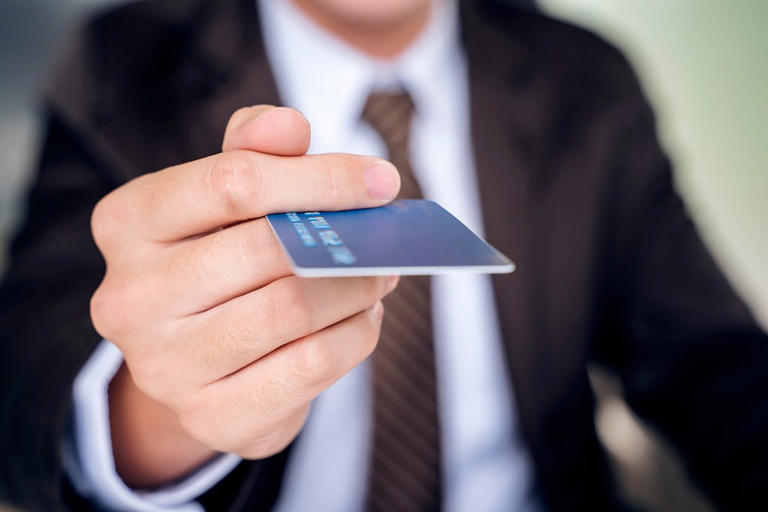 DOGE finds nearly $40 billion in spending linked to government-issued ...