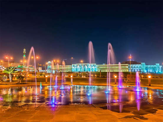 Inside the Emir of Qatar's billion-dollar lifestyle: Palaces, jets & a ... Inside the Emir of Qatar's billion-dollar lifestyle: Palaces, jets & a ...