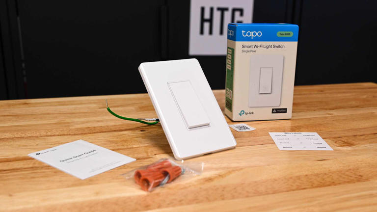 5 smart home habits that are quietly draining your wallet (and how to ...