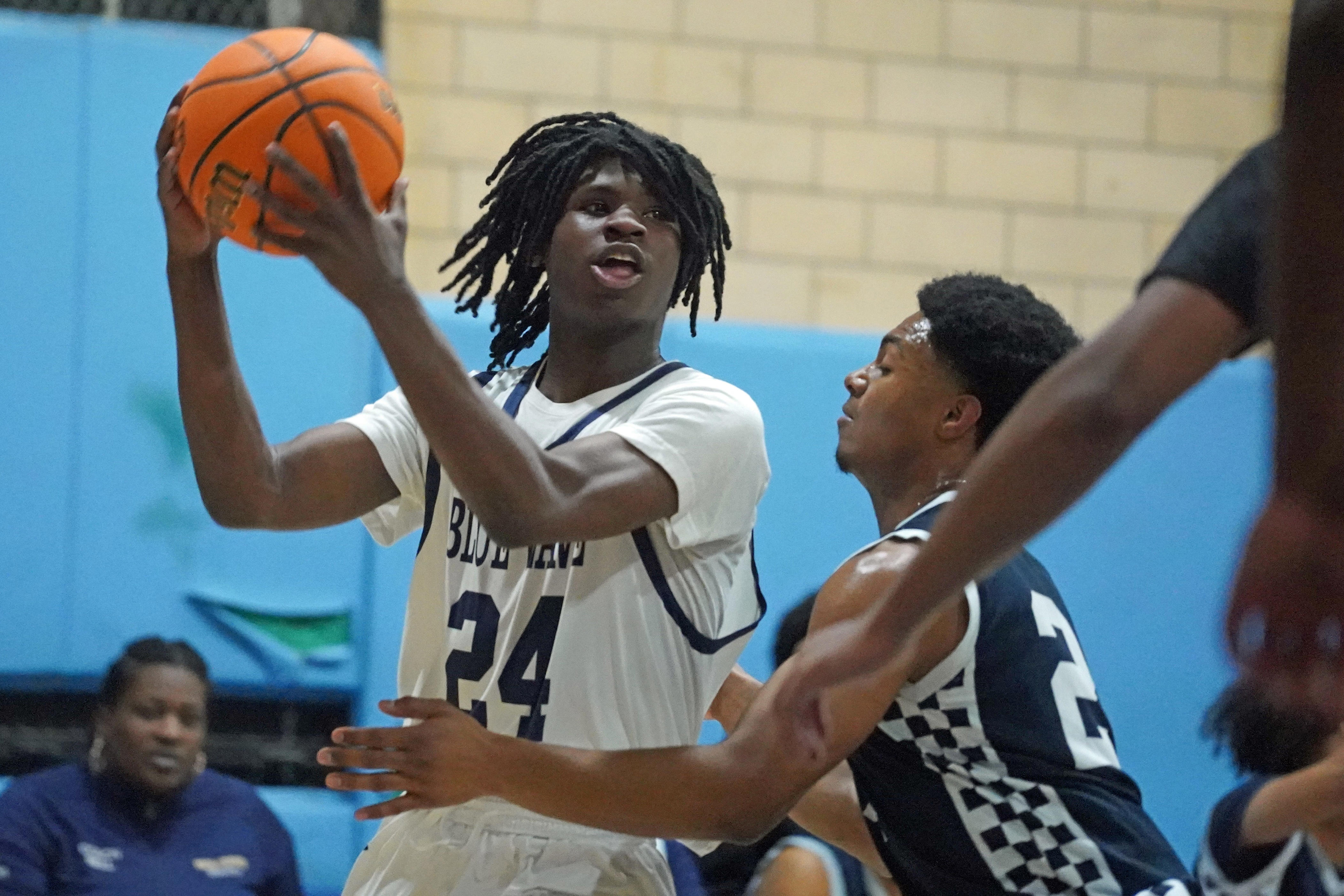 What happened in high school hoops Wednesday? Here are the stories and ...