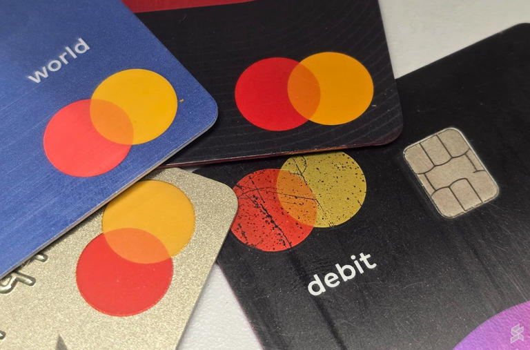 TRACE: Mastercard deploys AI-powered solution to fight money laundering ...