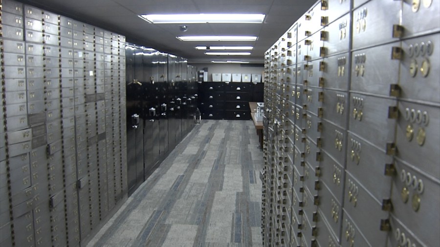 Michael Jordan, Kobe Bryant trading cards among Illinois Treasurer’s ...