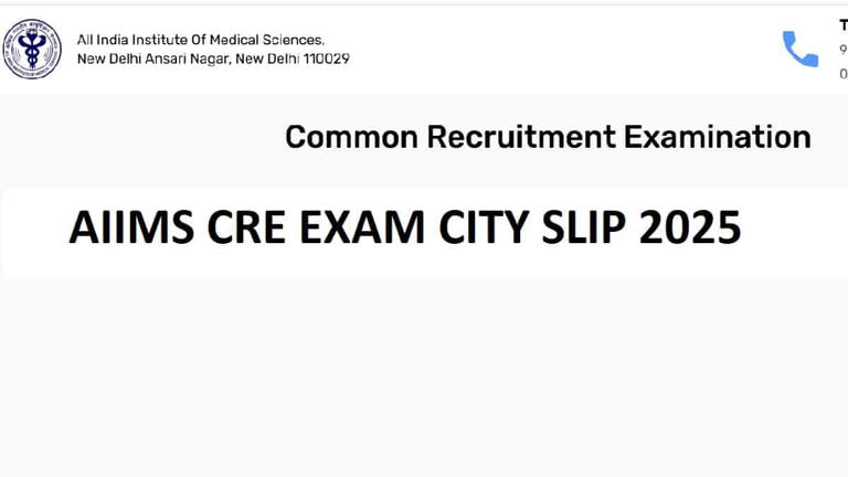 Central Falls firefighters extinguish early morning fire