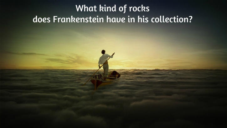 14 Really Twisted Riddles That Are Nearly Impossible To Answer