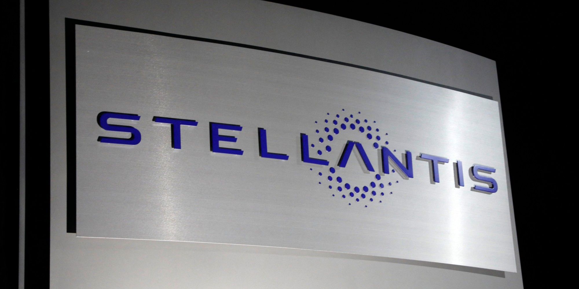 Le retour en grâce du diesel chez Stellantis