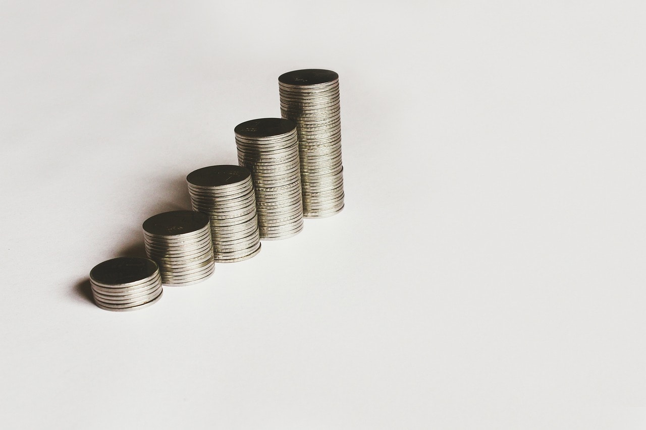 4 strategies to navigate your mutual fund portfolio