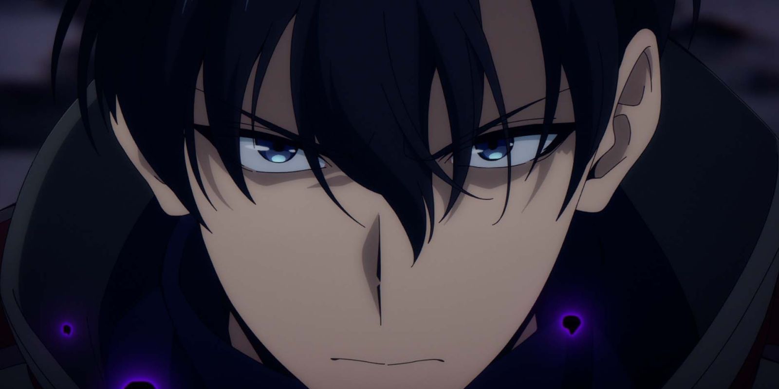 Solo Leveling Fans Compare Japanese Censorship of the Webcomic with the ...