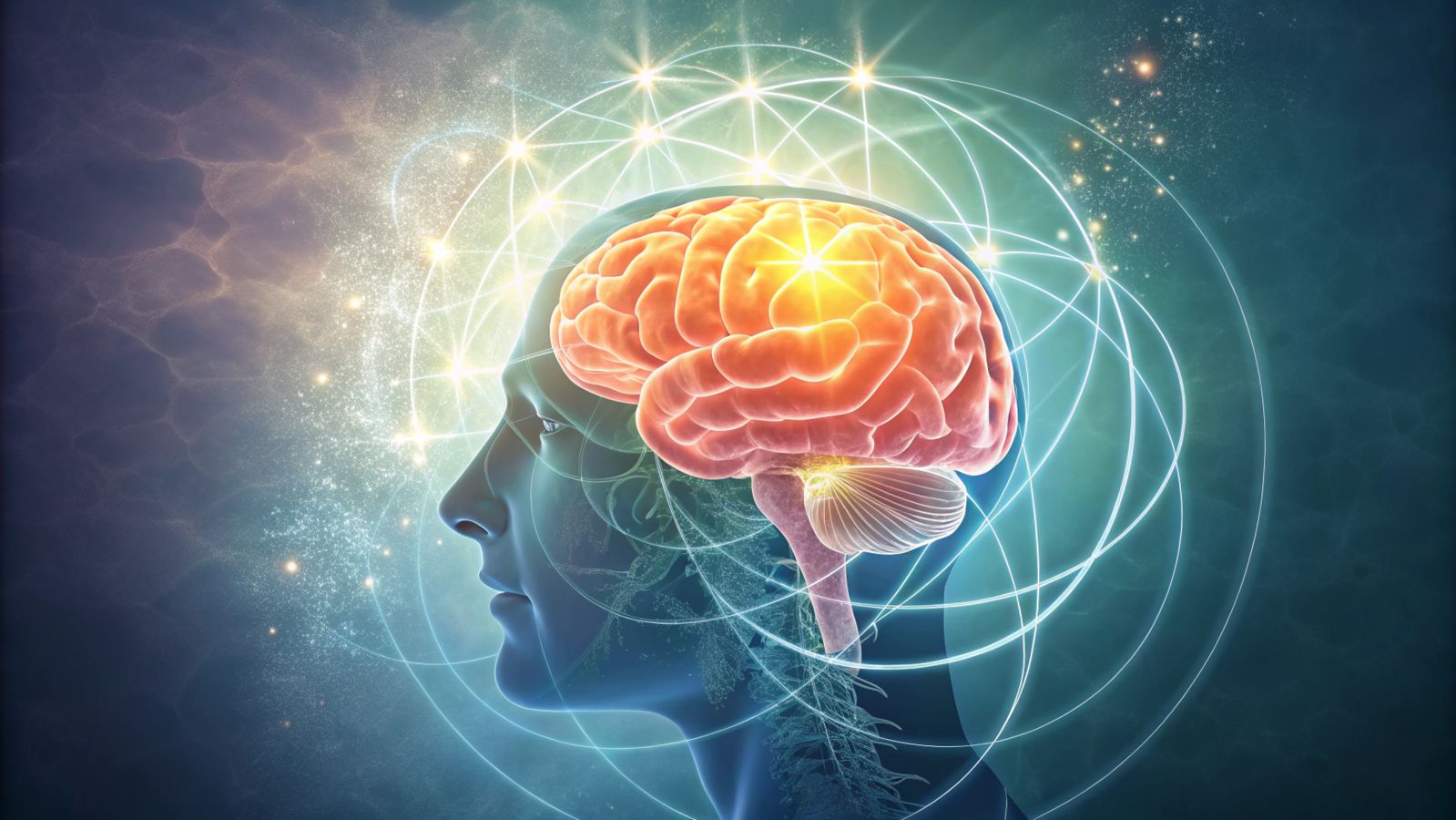 The mysteries behind the evolution of the human brain are being unveiled 🧠