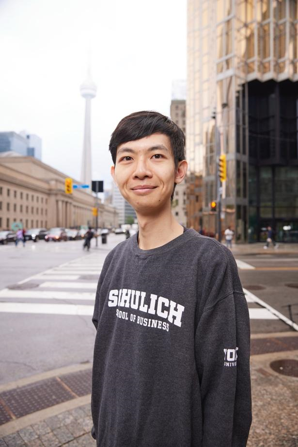 Mô hình giáo dục trải nghiệm tại Đại học York