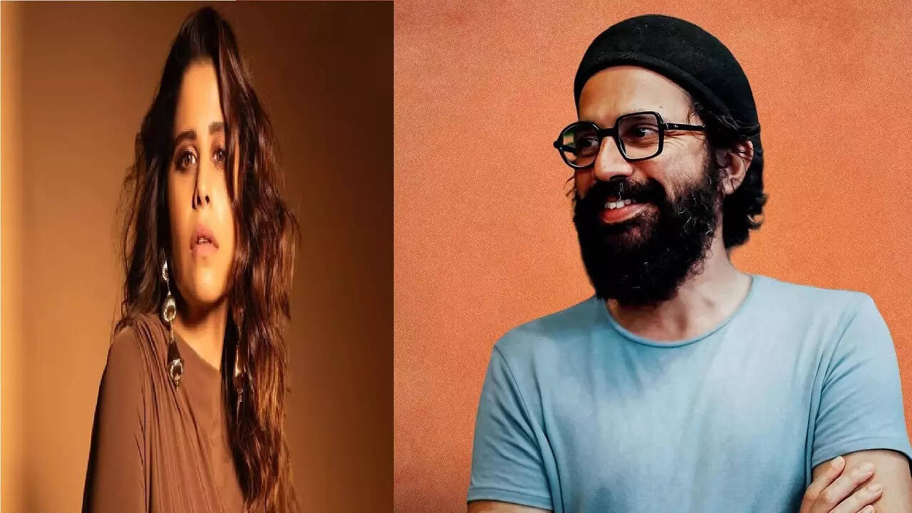 Bhadipa News : रणवीर अलाहाबादियाच्या प्रकरणावरुन 'भाडिपा'ने घेतला धडा ...