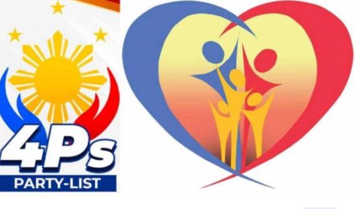 4Ps leads Tangere survey