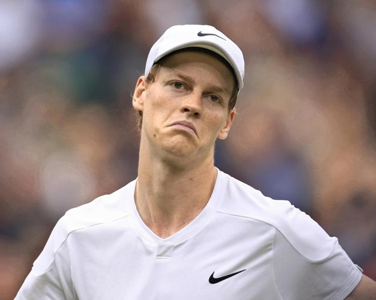 « Ceux qui l’attaquent n’ont pas beaucoup été à l’école » : ce ...