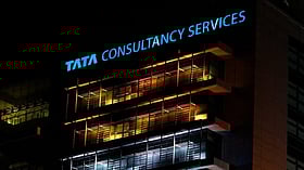 TCS Visa Fraud: Ex-Staffers Allege IT Firm Of Misusing L-1A Visas ...