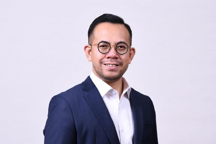 Lim Kit Siang: A visionary ahead of the times